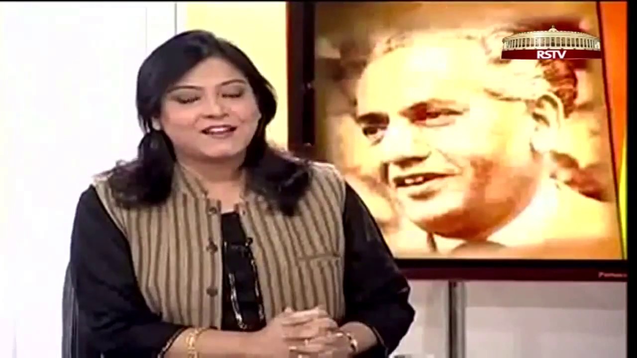 Faiz Ahmed Faiz Special The Renowned Writer and Poet - YouTube