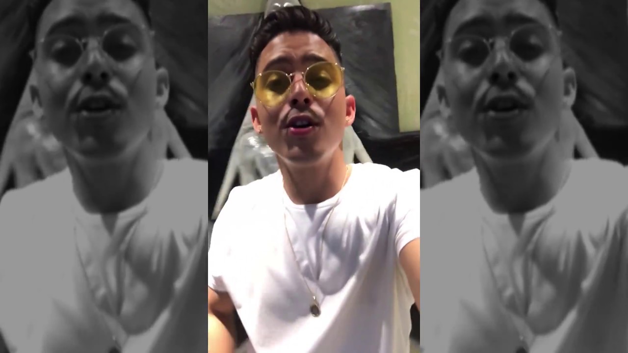 JC. LOPEZ __ Rumba Repa __ dir. by EGO (Video Oficial) lo nuevo del ...