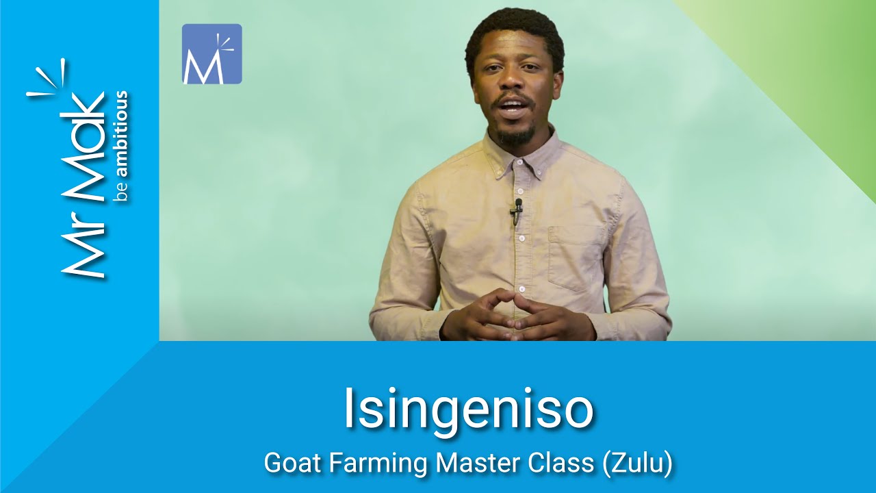 Isingeniso - YouTube