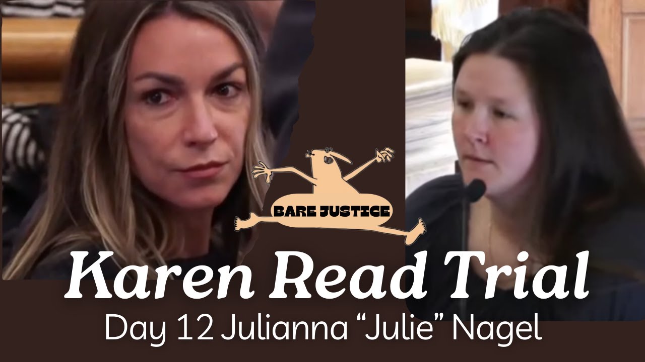 🍻Julie Nagel Didn't Call 911 when seeing #BlackBlob 😱on the Lawn Karen ...