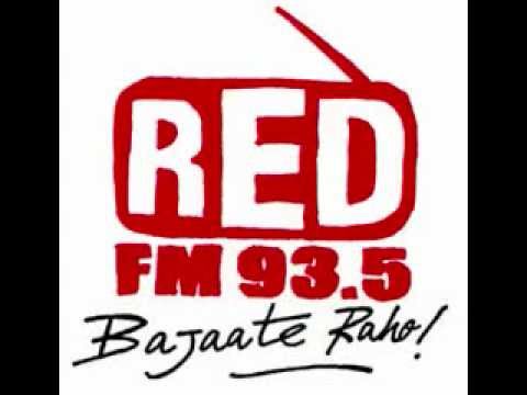 Chacha Ke Batule - Red FM 93.5 #3