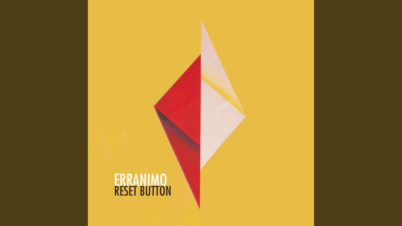Reset Button YouTube reset-button-youtube