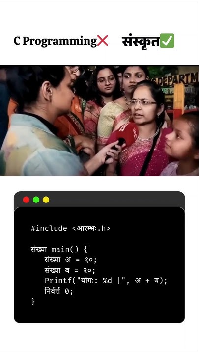 New Era of Coding 😂😂 #coding #linux #typescript #python #ai #htmlcss #html #css #javascript # ...