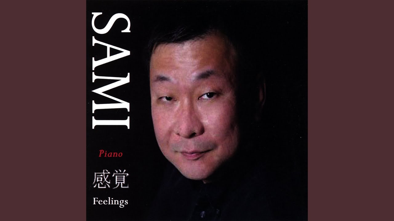 Learning to Fly Again - YouTube