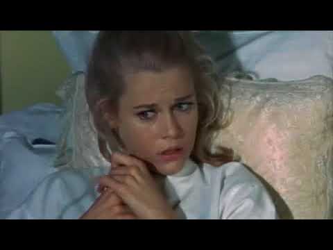 Any Wednesday (1966) clip 2 - YouTube