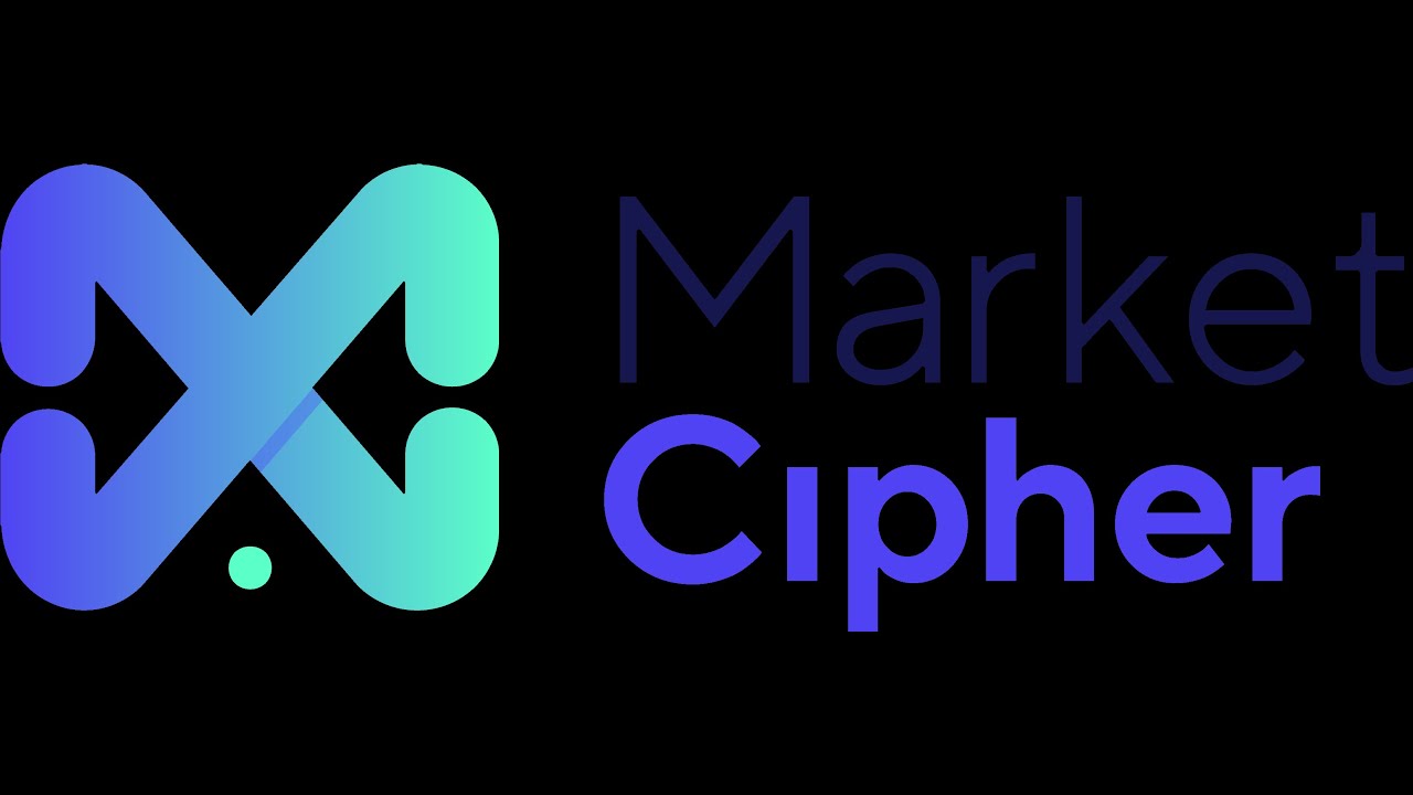 Market Cipher Trading - YouTube