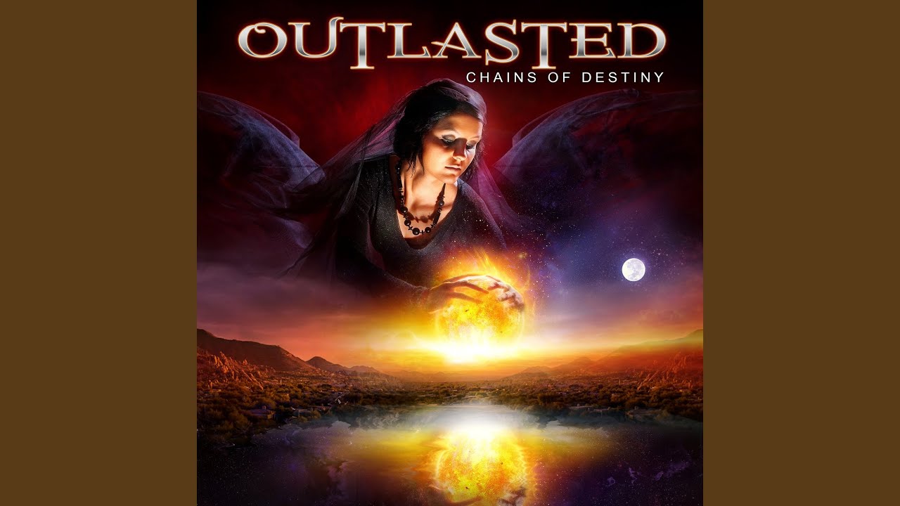 Chains of Destiny - YouTube