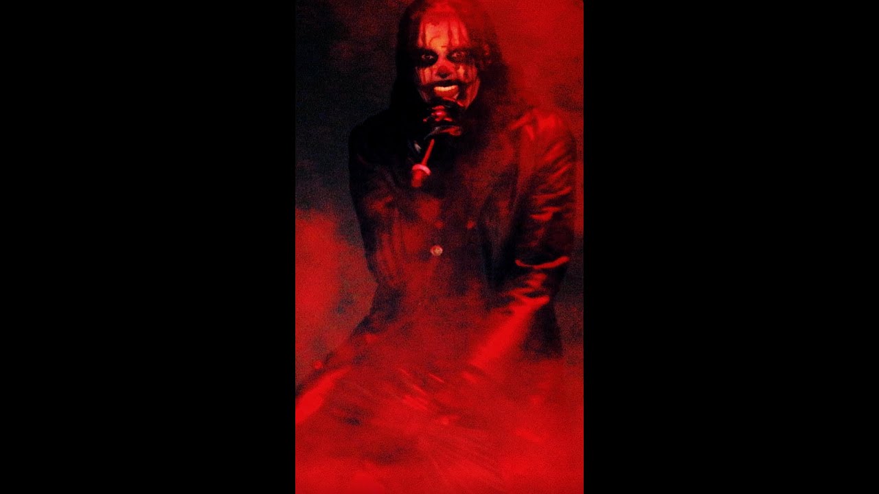 [FREE] playboi carti x filthy type beat - YouTube