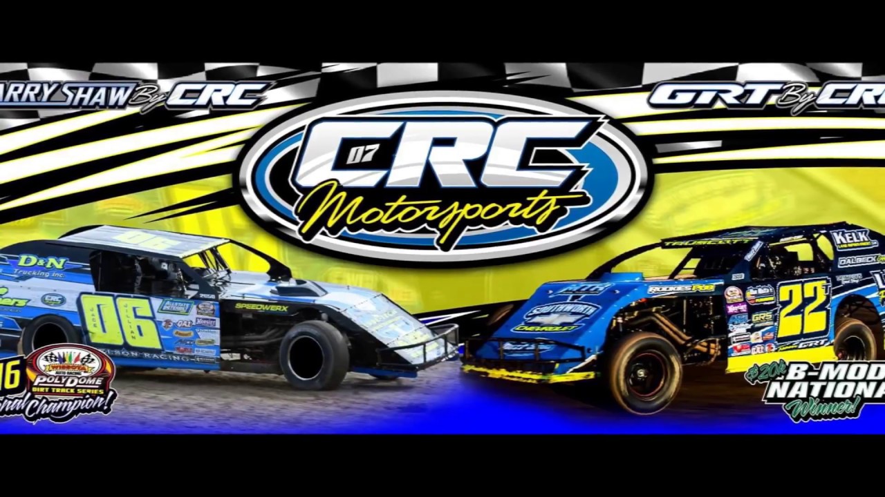 Thunder Talk with Dan Bailey - Guest Michael Truscott - August 30th ...