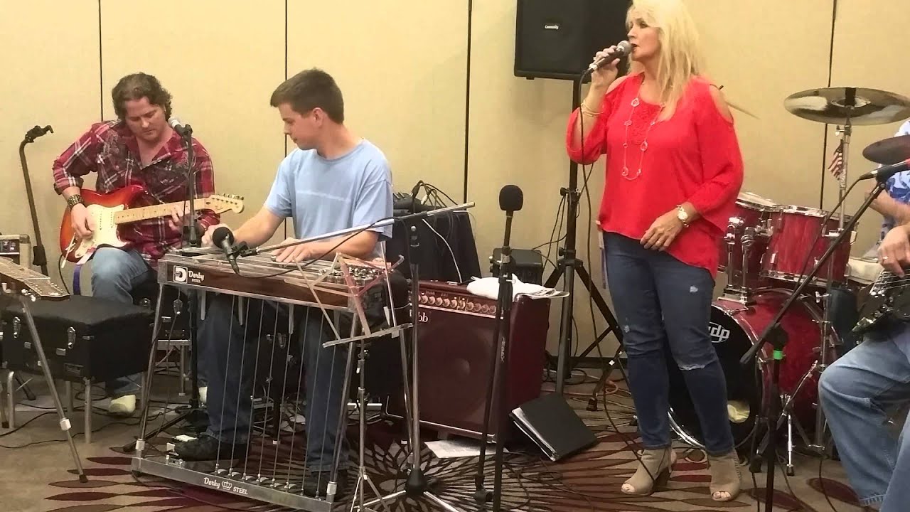 Amber Martin - YouTube