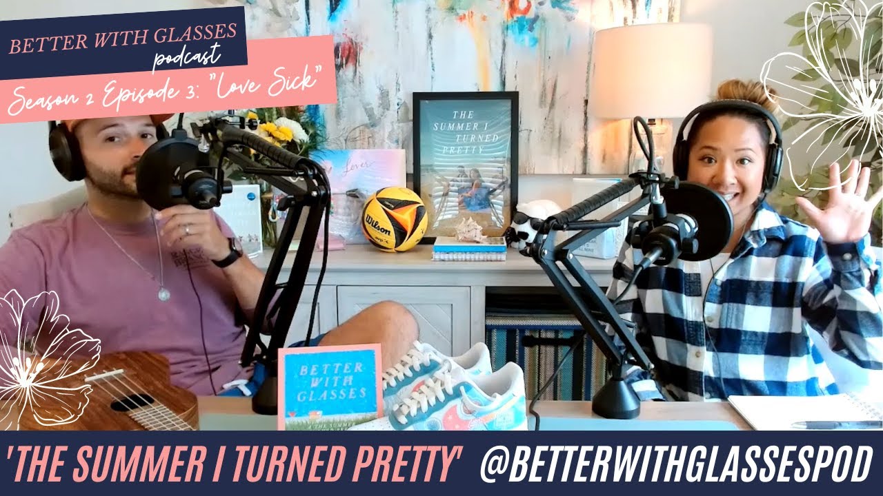 TSITP Season 2, Ep. 3: The Prom, The Funeral & The Mac Miller Episode ...