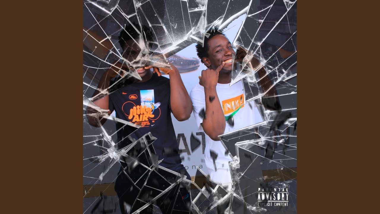 Cocky (feat. Acey Miller & Triple kidd) - YouTube