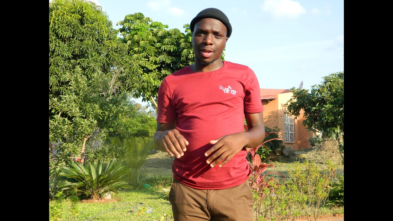HE WAS BADLY REJECTED.🤣😢😢🤣🤣🤣🤣 UYANGITHANDA/UYANGINABELA Second episode ...