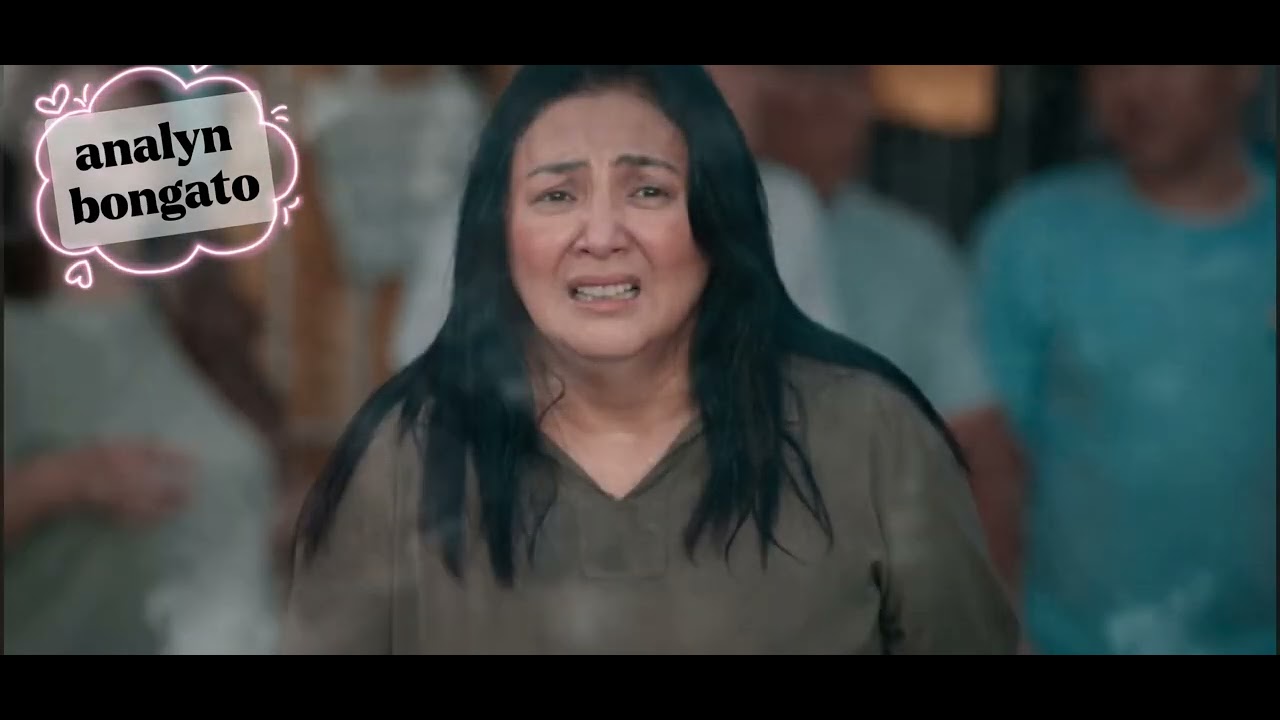 HARAPAN: Tanggol vs. Ramon vs. Rigor...David vs. Ramon @batangquiapo ...