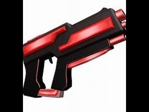 ROBLOX MM2 GAMING! (Butterflies win) - YouTube