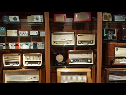 The Joe Lima Collection - YouTube