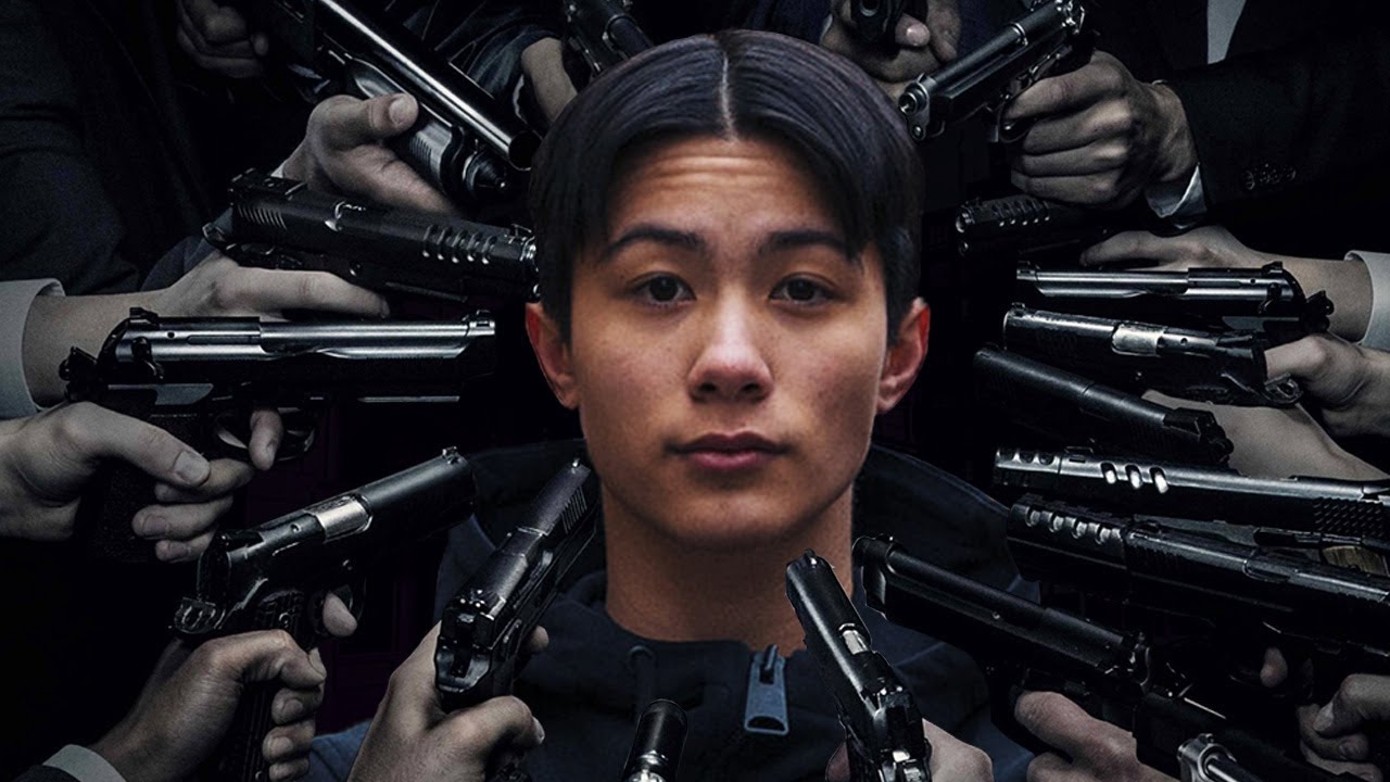 This is Why We Watch Spoit... | Funny Moments and Epic Moments - YouTube