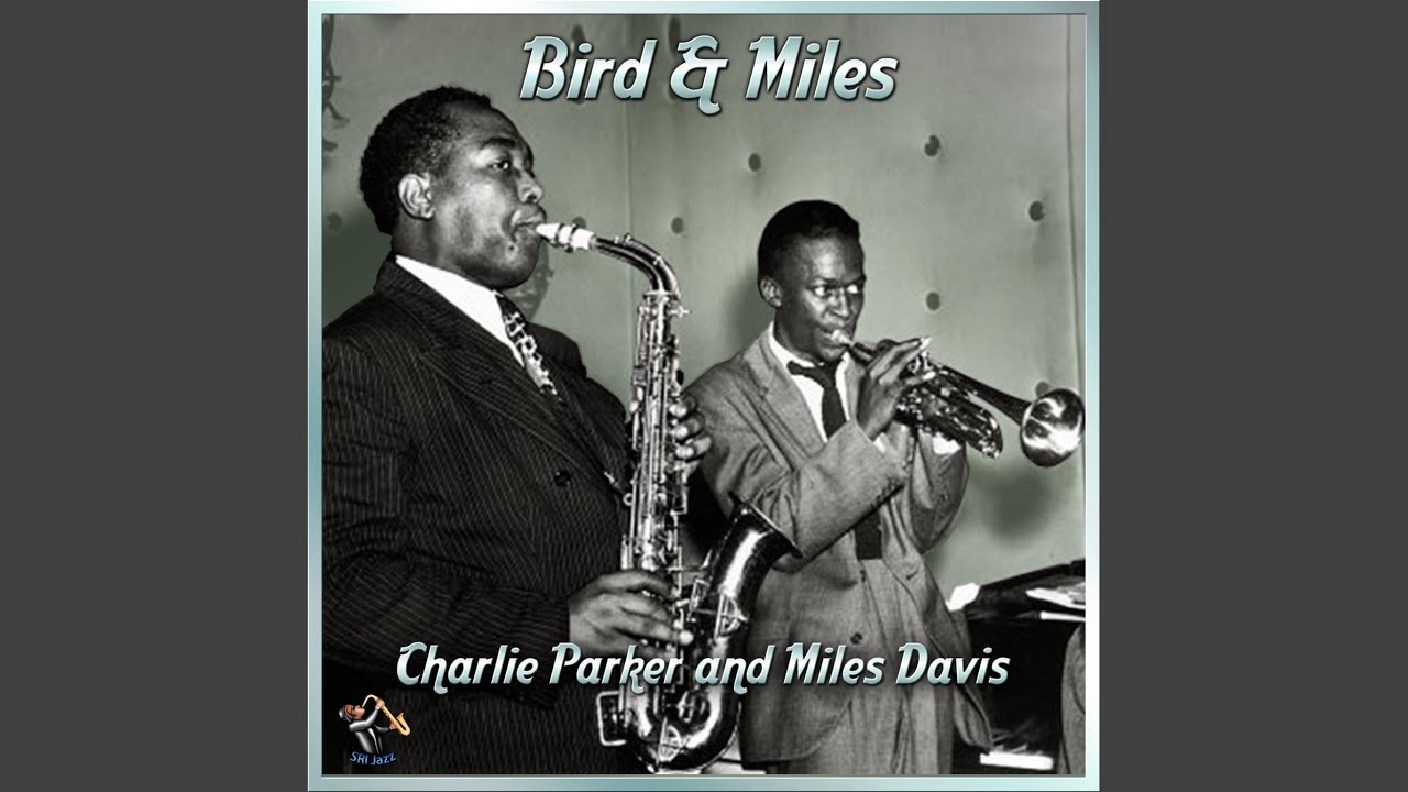 Bongo Bop - YouTube Music