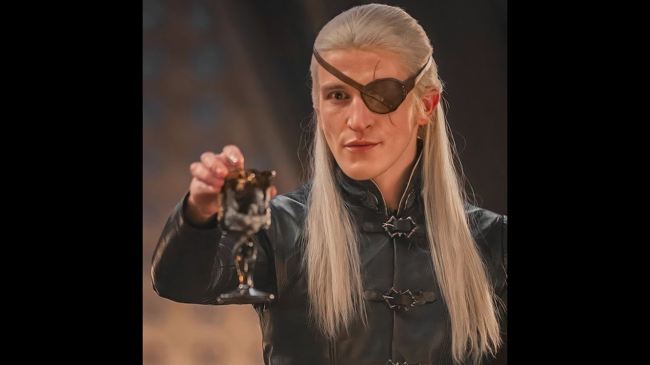 R6 ba sponsare barza full 3aqr - YouTube