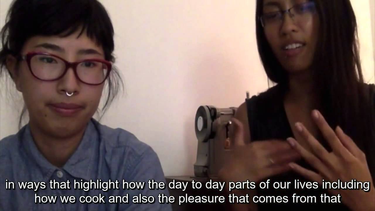 Spicy YouTube spicy-youtube