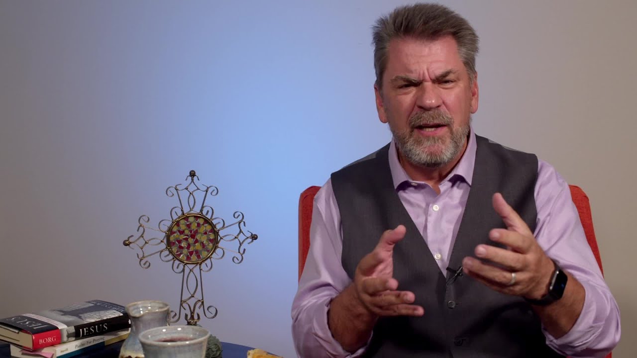 ONLINE Sep 4th: What is the Work of Love That is Yours to Do?, with Rev ...