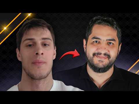 ALTAY CEM MERİÇE SALDIRI