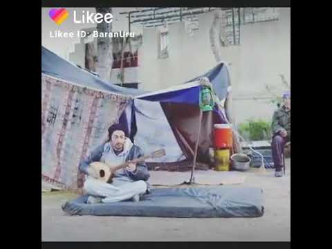 Hele yar Kürtçe versiyonu #keşfet#kürtçe#trendmusic