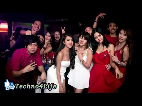 Areza Original MIX - Djz Zacky F K M Team