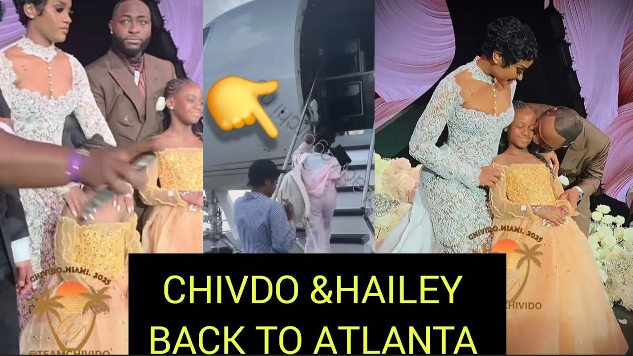 BABY MAMA#SOPHIA&FANS OTILO STOP Y'ALL SOCIAL MEDIA SHENANIGANS#AMANDA ...