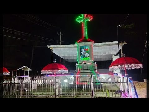 Malankara Orthodox church mepral - YouTube