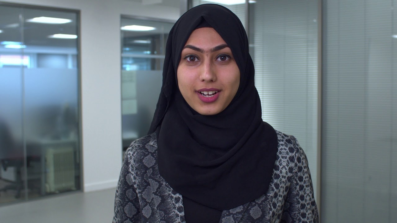 The National Student Survey (NSS): what’s it all about? 🤔 - YouTube