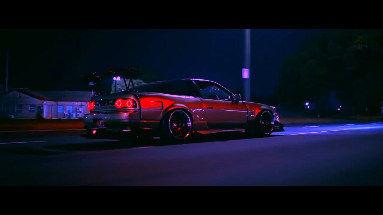 Clout Boy Sus - Live Again [prod. tokyoG] - YouTube