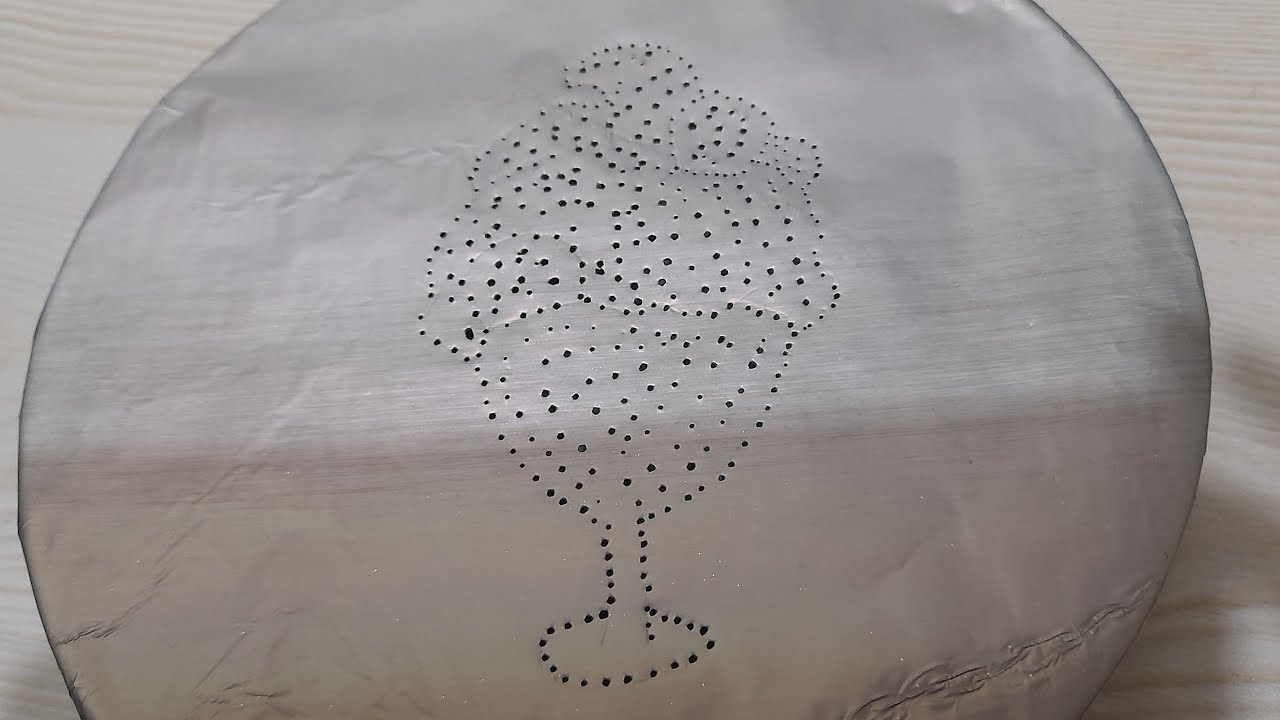 ODD ASMR SATISFYING SOUND - YouTube