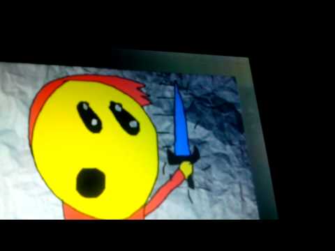 The Life Of Me Season 1 Episode 9 \