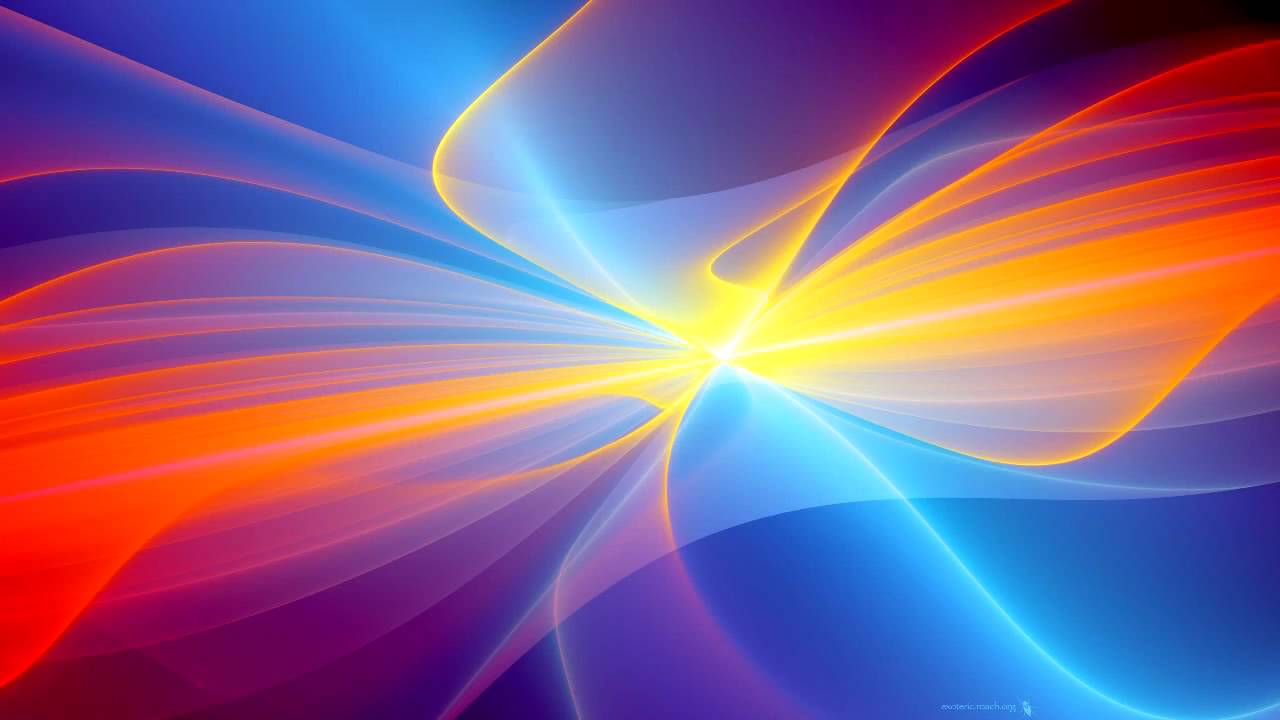 Pretty Lights - Almost Familiar - YouTube