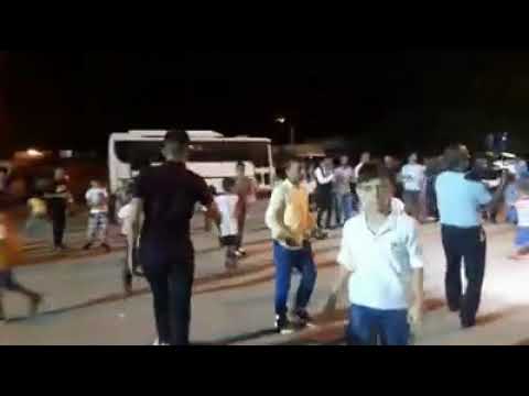 grani zaza ibo dayı ortada çok güzel oynuyor