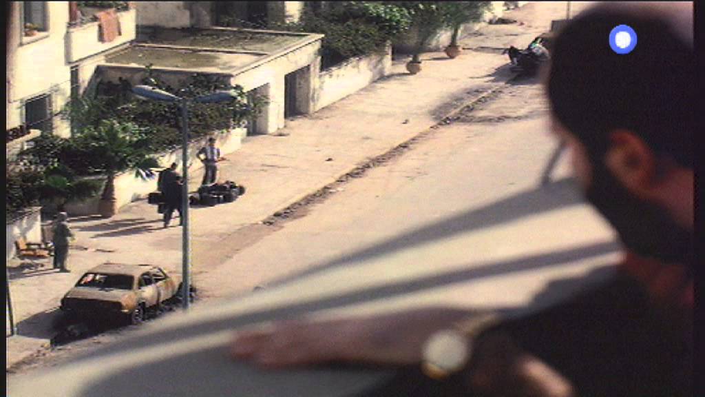 ΠΑΙΧΝΙΔΙ ΚΑΤΑΣΚΟΠΩΝ (SPY GAME) - trailer - YouTube