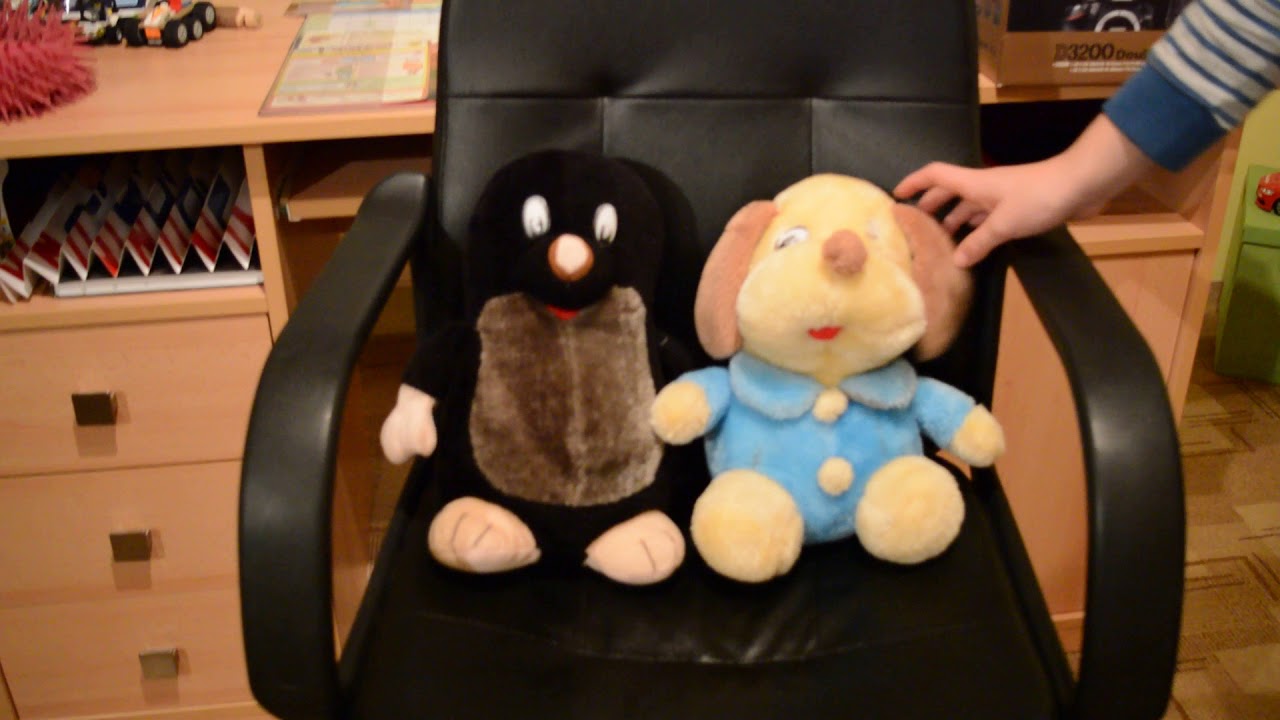 studio tour - YouTube