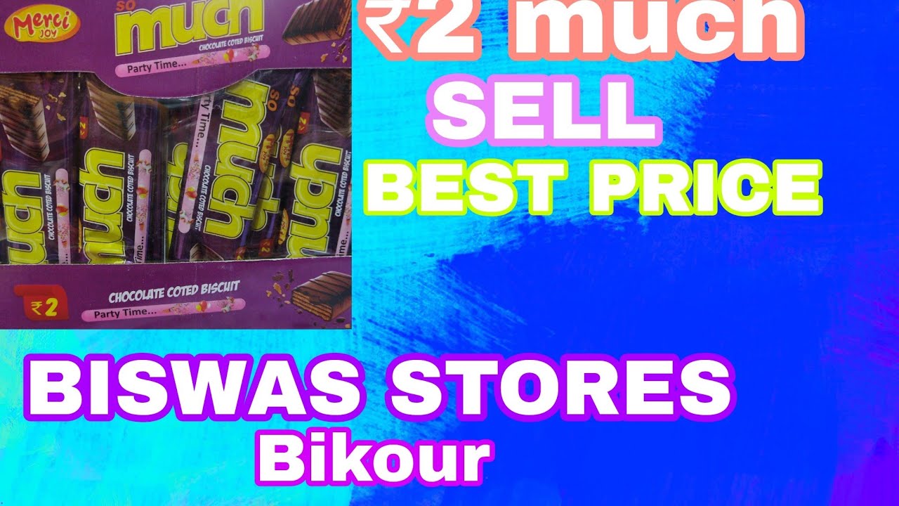 BISWAS_STORES// FOOD PRODUCK_Review&income - YouTube