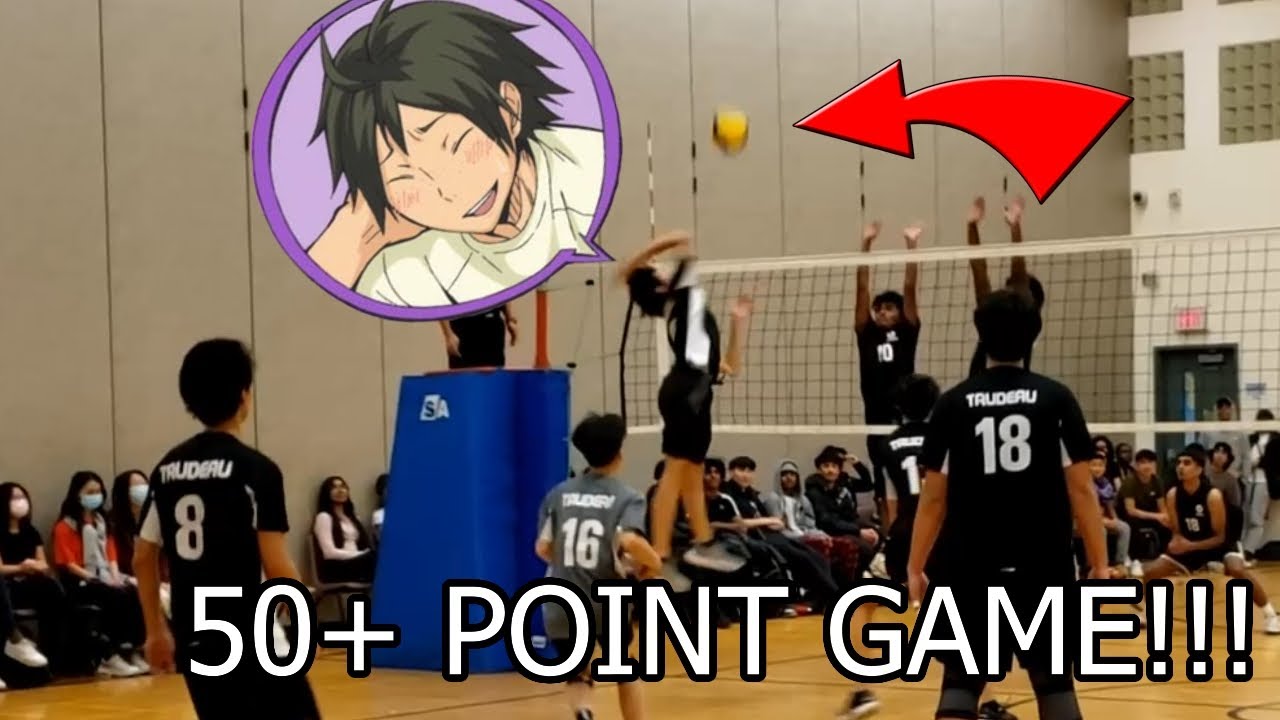 PETHS vs Middlefield | YRAA Pre-Quarters Set 1 - YouTube