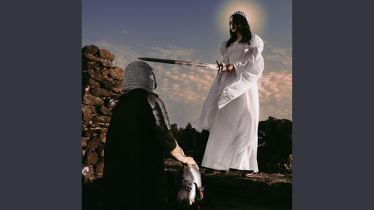 Knock! Draw! Loose! - YouTube