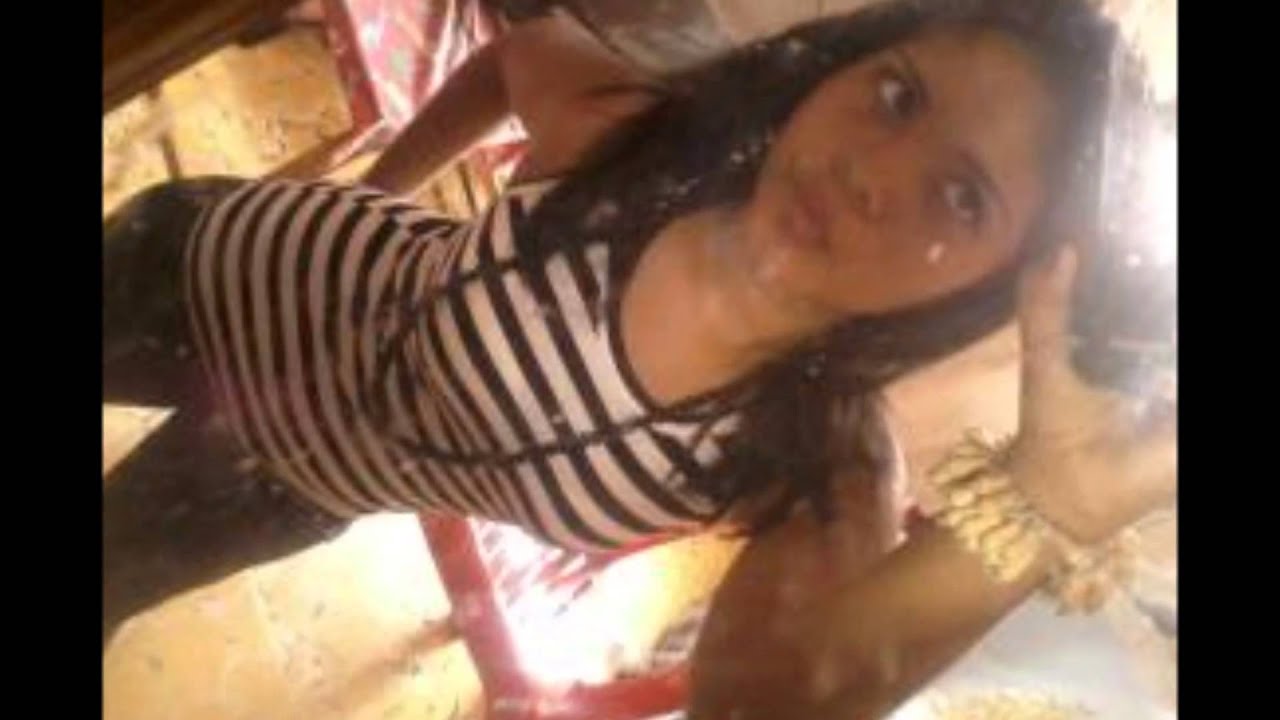 eunice tkm - YouTube