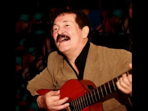 luis elizalde poema 2018 - YouTube