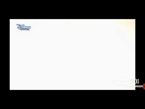 Mucize ugur becegi ile kara kedi 2.sezon 10 bölüm: rena Rouge nin dönüşümü (türkçe DÜBLAJ )