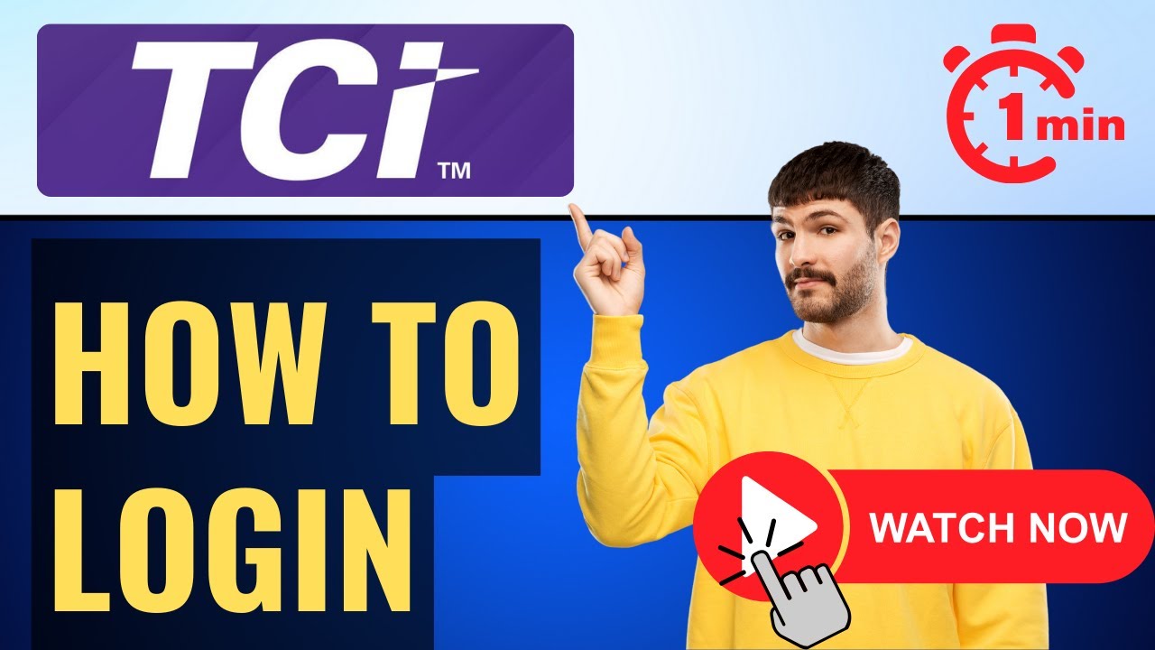 TCI Login⏬👇: Tci Student&Teacher Login | teachtci.com - YouTube