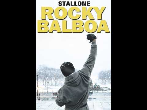Sinema Sylvester Stallone un En Güzel Filmleri