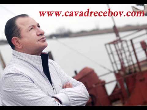 CAVAD RƏCƏBOV ÜRƏYİM YARALIDIR 2012