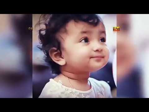 Cute WhatsApp Status Video💝💝 Baby WhatsApp Status 😘😘 Cute Baby Smile Expression