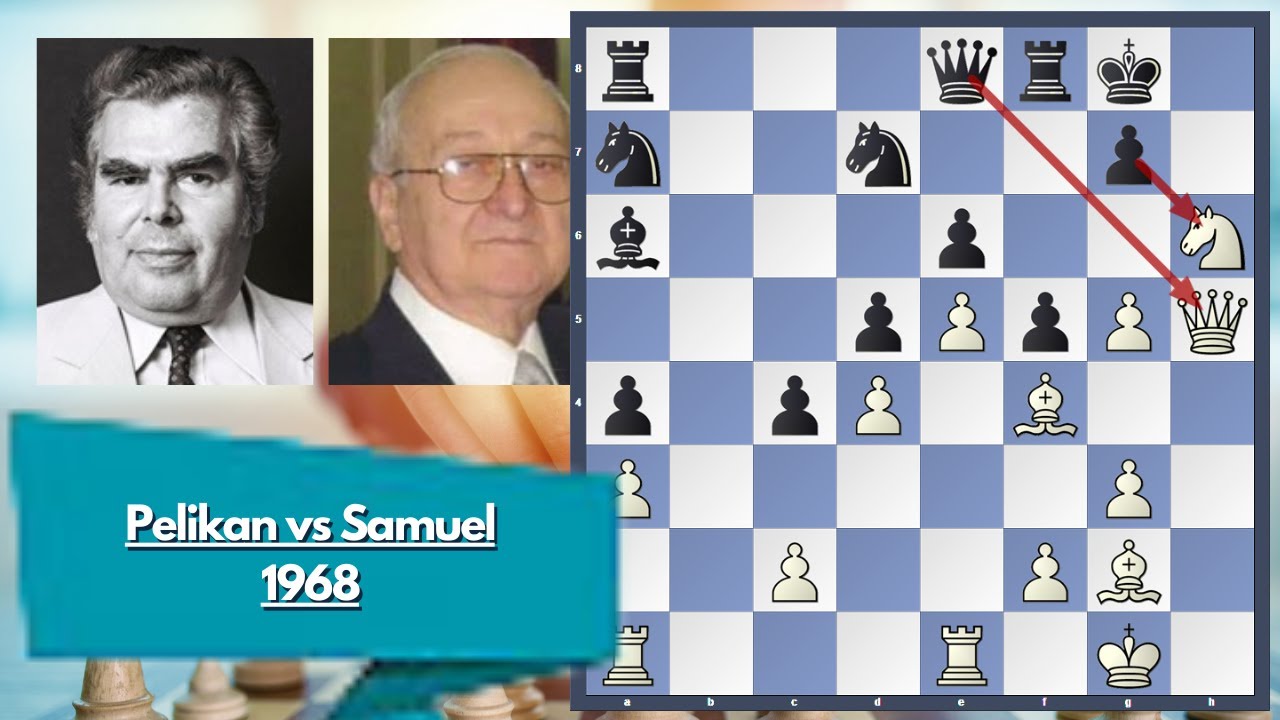 Jiri Pelikan Takes on Samuel Schweber in EPIC 1968 Showdown - YouTube