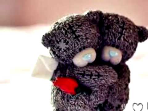 Ad gunum mubarek Elvinim